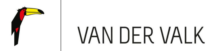 FAQ Billetterie - RCSC - Sporting de Charleroi