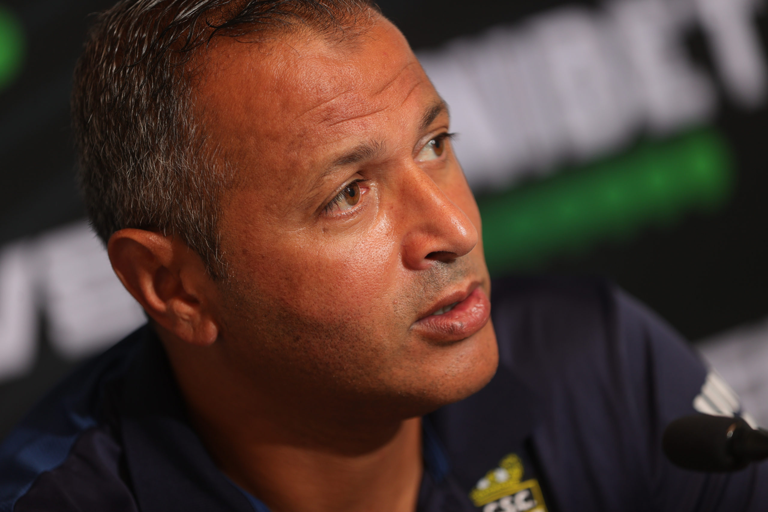 Du mouvement chez nos Zebra Elites - RCSC - Sporting de Charleroi