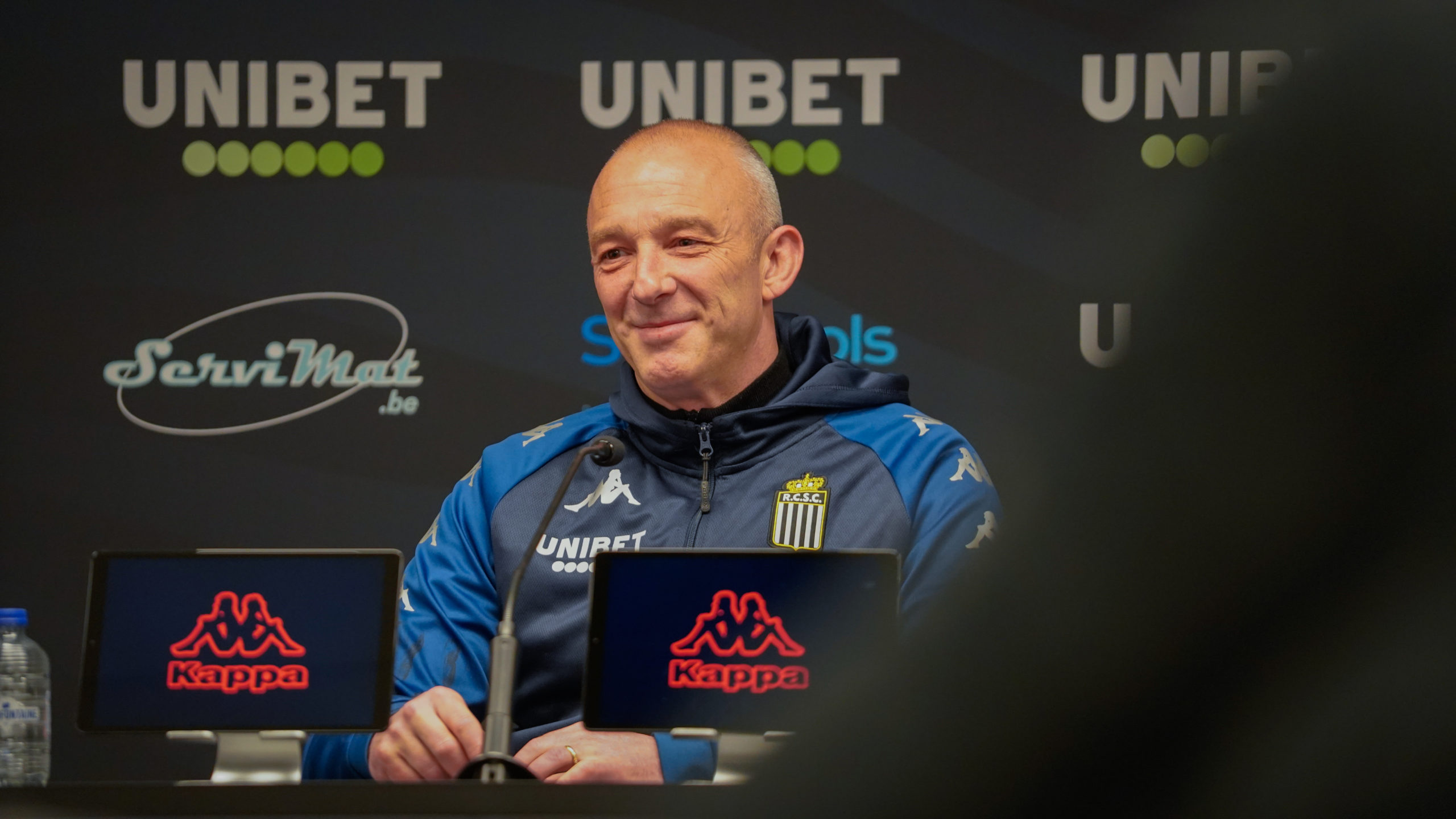 Ce samedi, nos Zebra Elites ont besoin de vous ! - RCSC - Sporting de ...