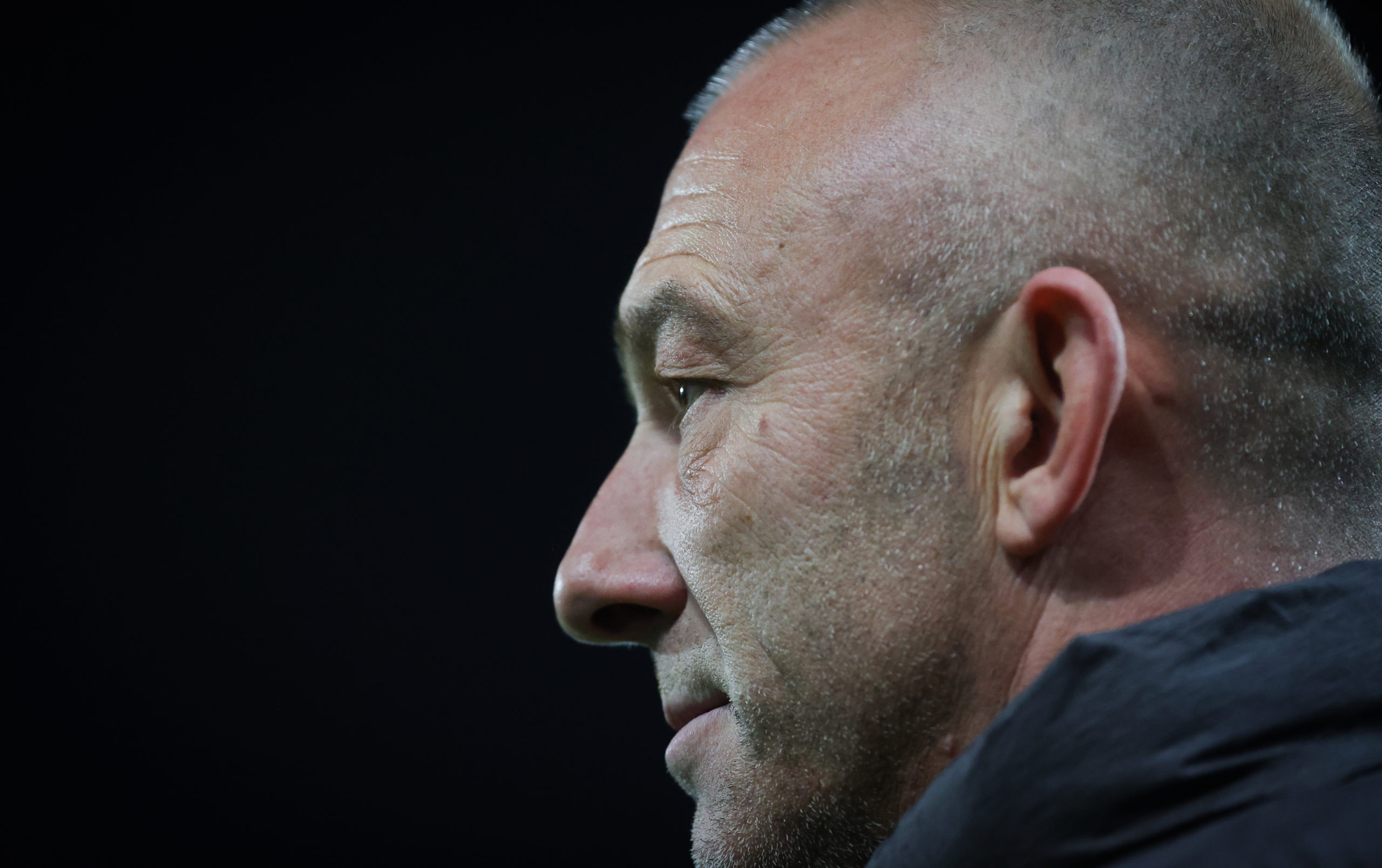 Découvre le programme de la préparation des Zebra Elites ! - RCSC ...