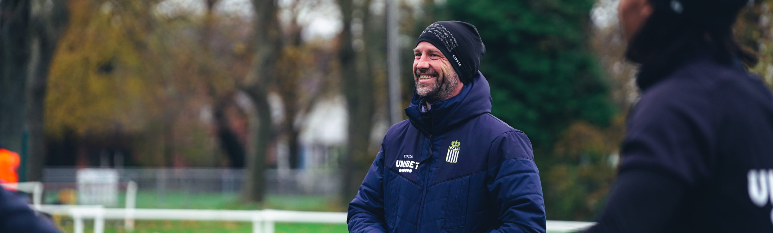 KRC Genk - Sporting de Charleroi : la préface de la dernière journée du ...