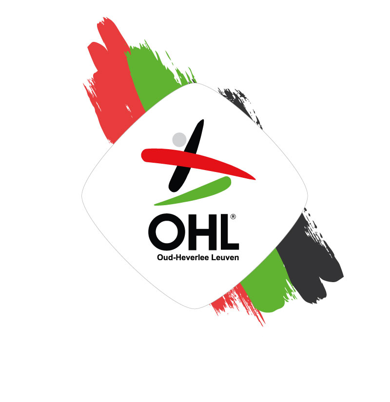 [Mercato] Pino en route pour l'OHL ! - RCSC - Sporting de Charleroi